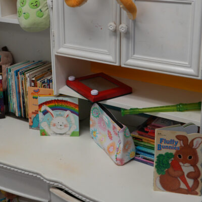 The Hope Chest Ocala | Supporting Project Hope