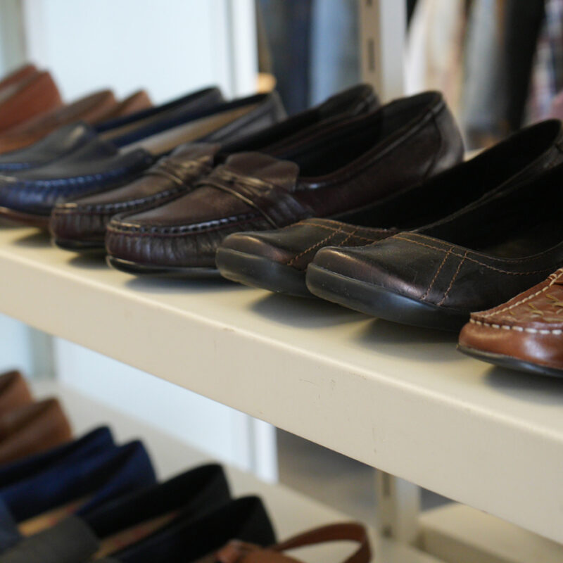 The Hope Chest Ocala | Supporting Project Hope